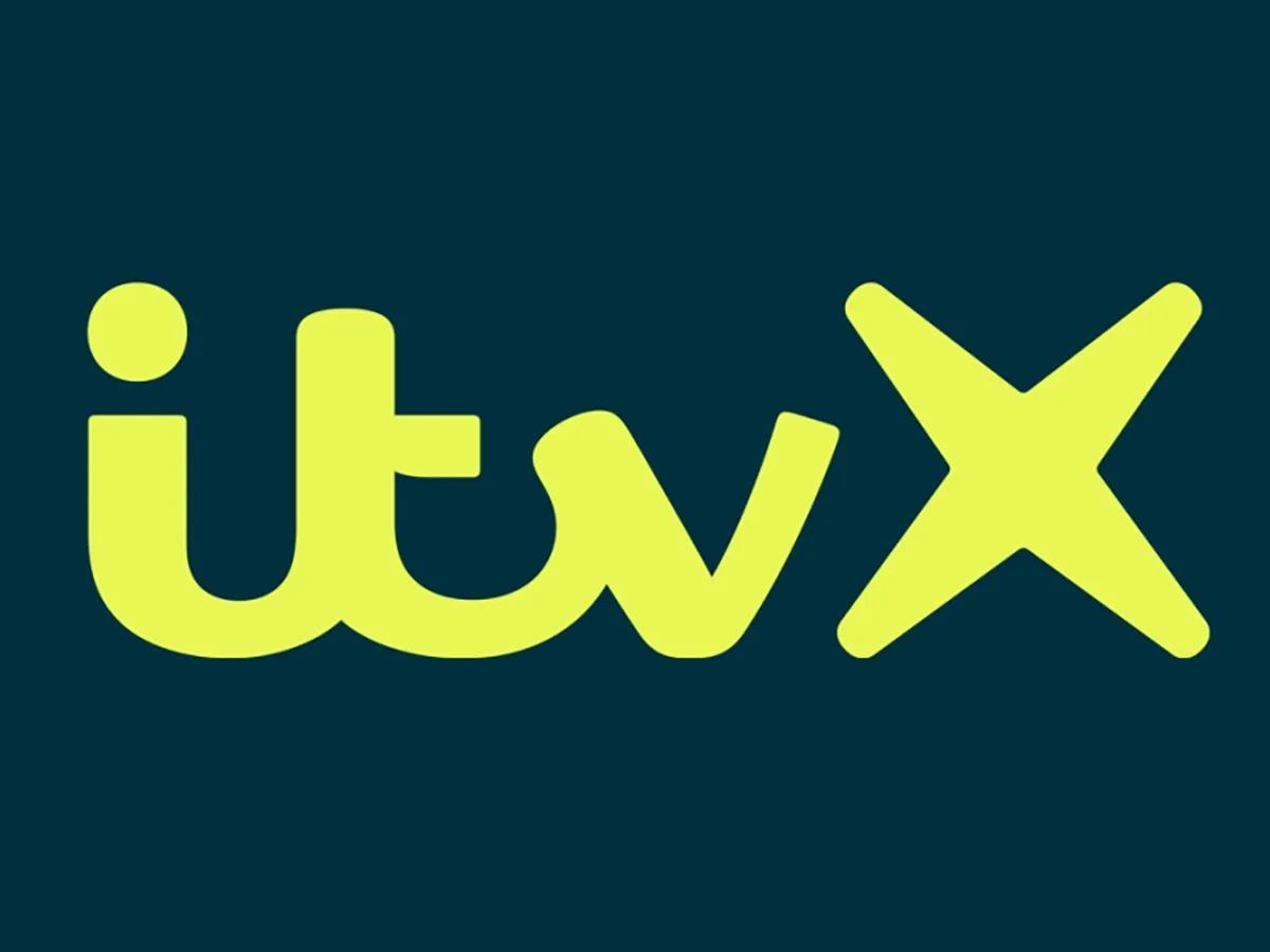 Inside ITV's digital strategy - Digital TV Europe - The CDO TIMES