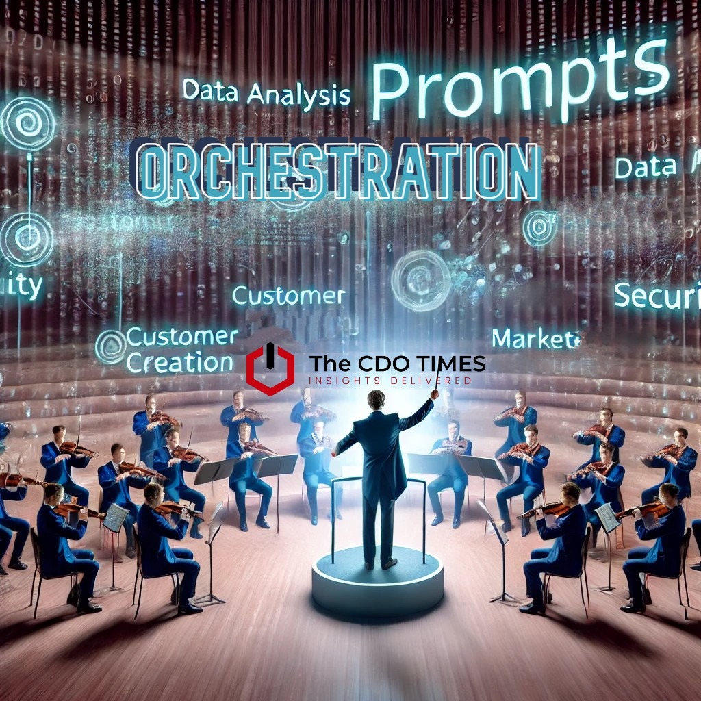 CDO TIMES Academy Archives - The CDO TIMES