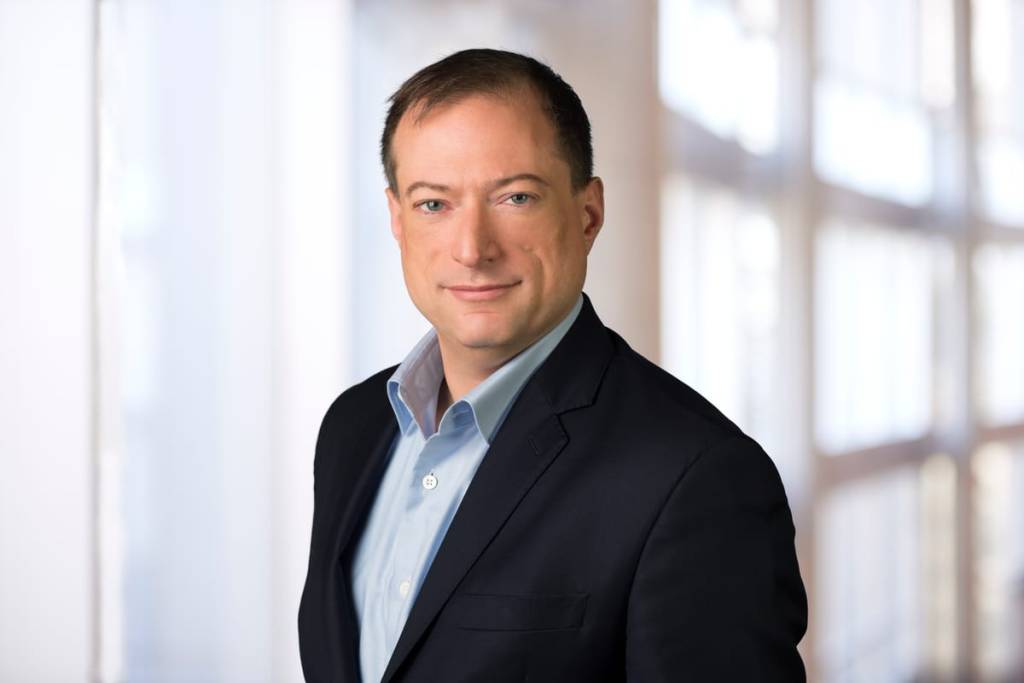 Dell’s Chief AI Officer on “creating gods” and building an enterprise ...