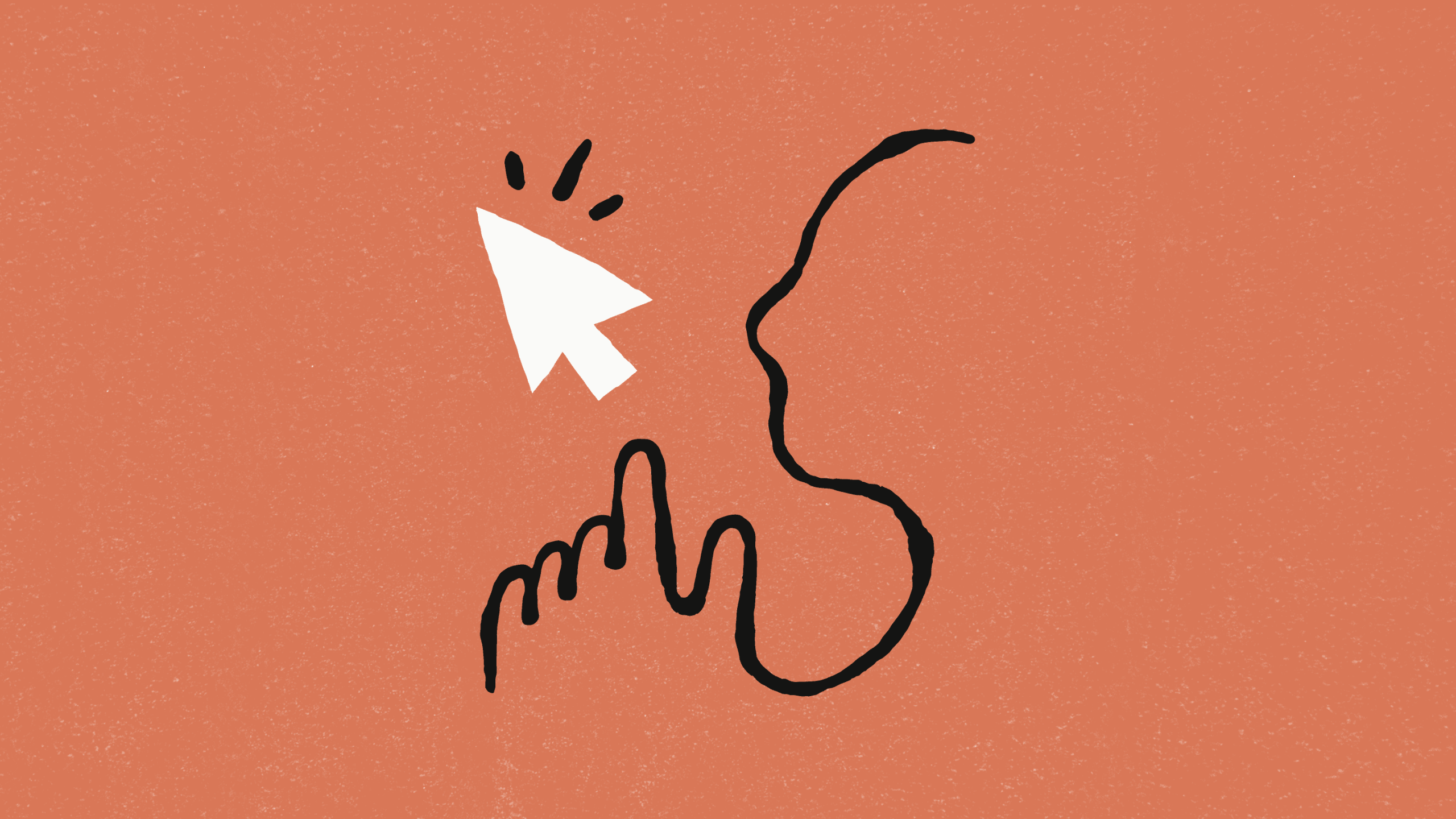 Anthropic’s AI Claude Haiku 3.5 release comes with price hike ...