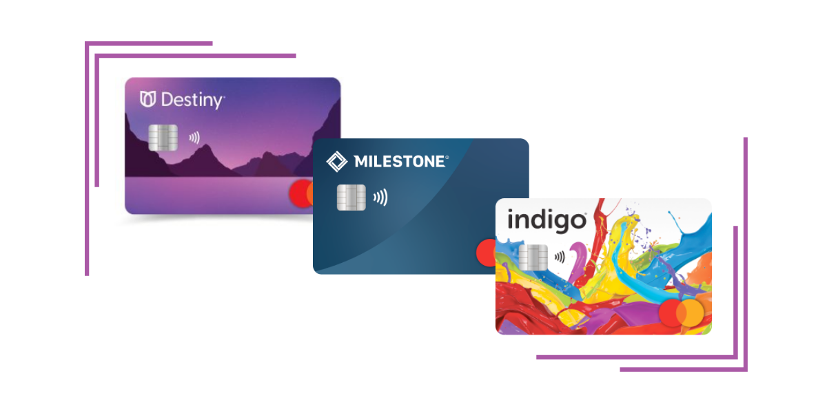 5 things you need to know about Concora credit cards - Yahoo Finance ...