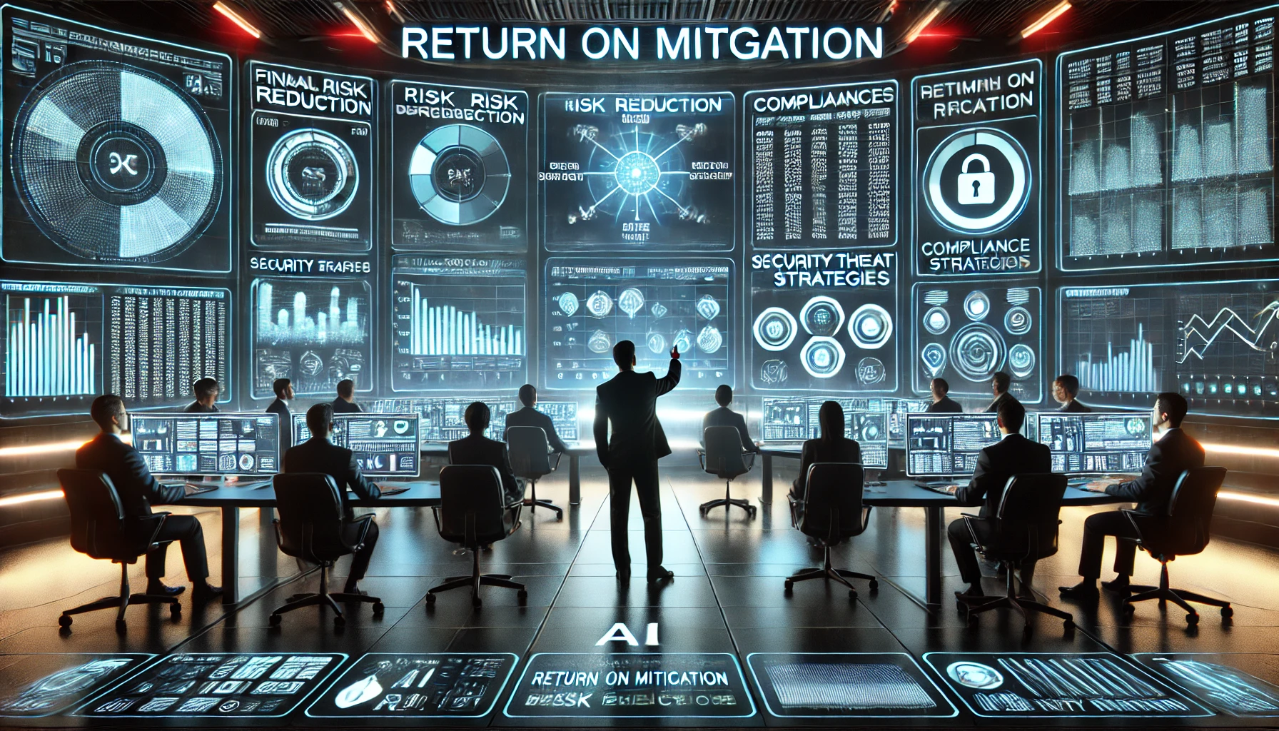 AI + HI = ECI: The Formula for Optimizing Elevated Collaborative ...