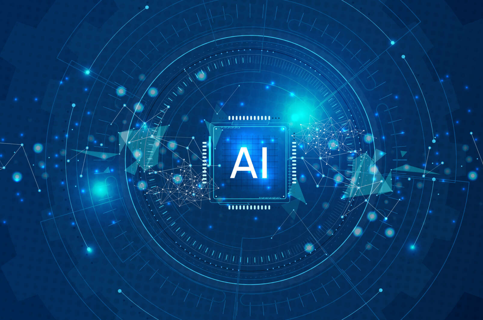 IARPA looks to next round of AI cybersecurity research - Federal News ...