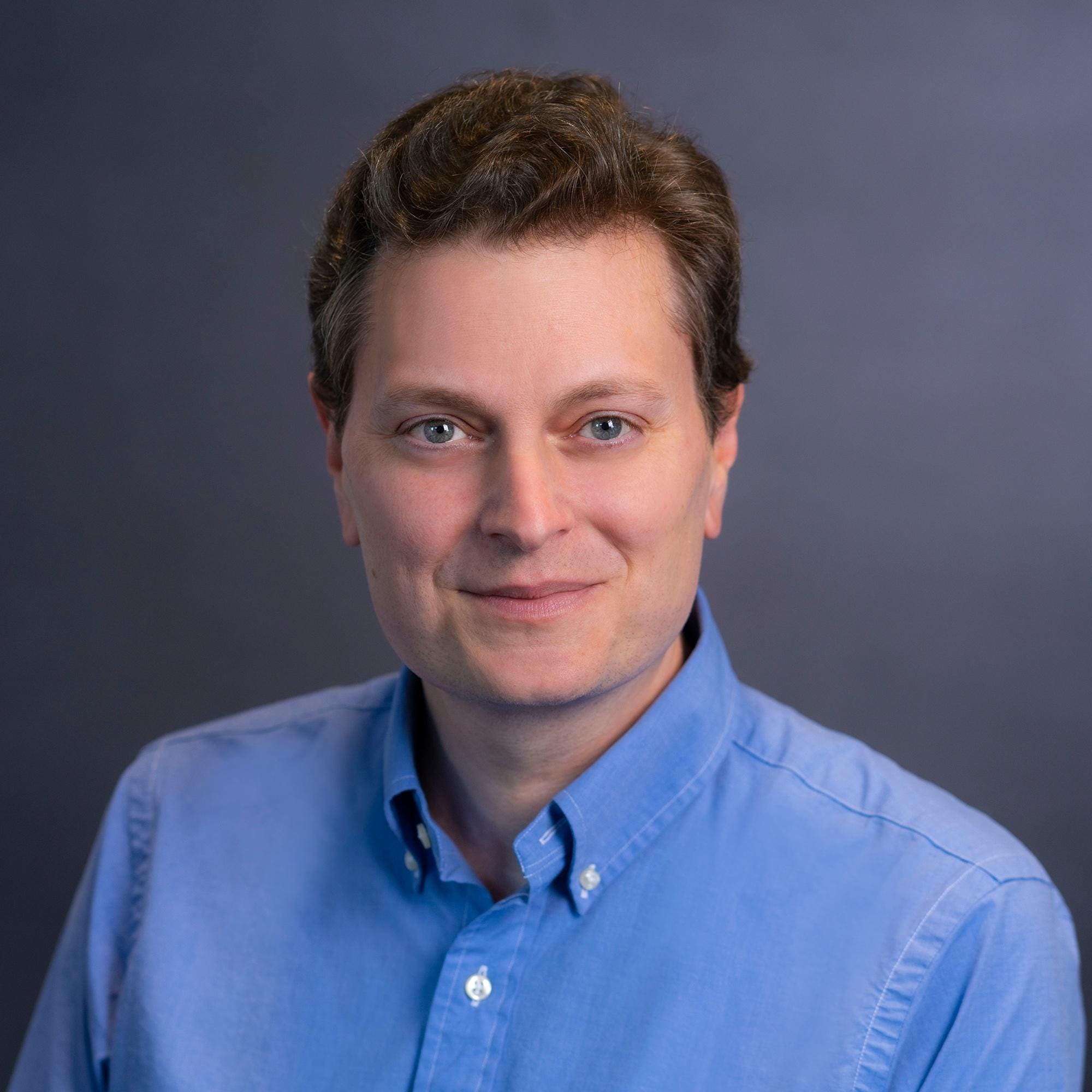 How Cisco’s CIO Uses AI And Tech To Expand Company Culture - Forbes - The CDO TIMES