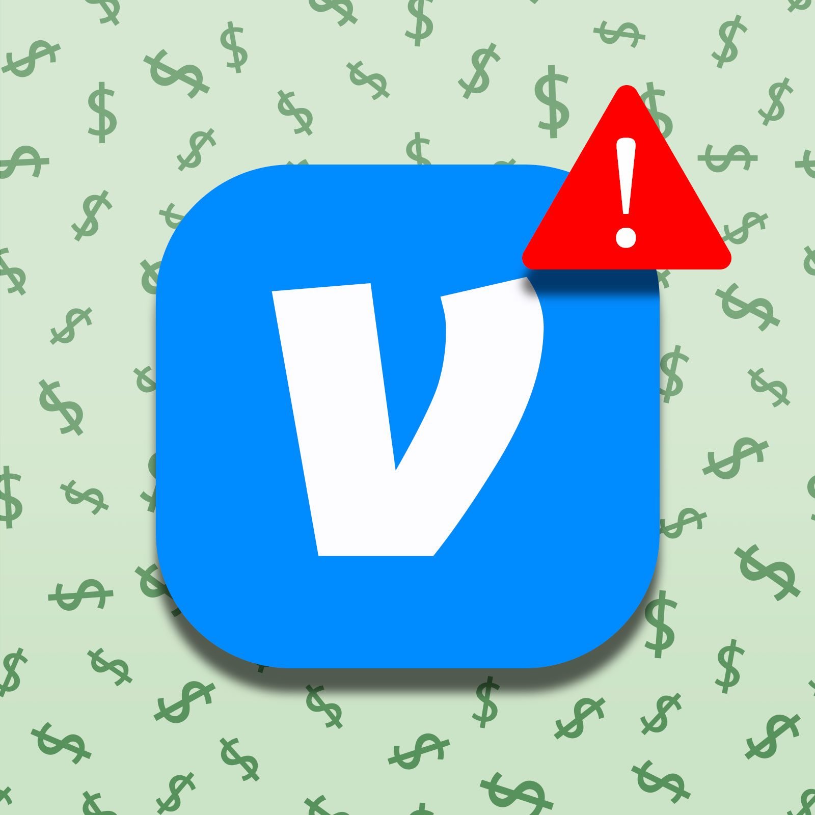 13 Common Venmo Scams and How Cybersecurity Experts Avoid Them - Reader ...