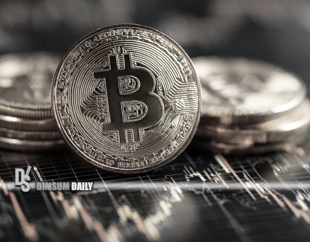 Bitcoin Treasury Corp. acquires 292.80 BTC for $31.6 million, launches ...