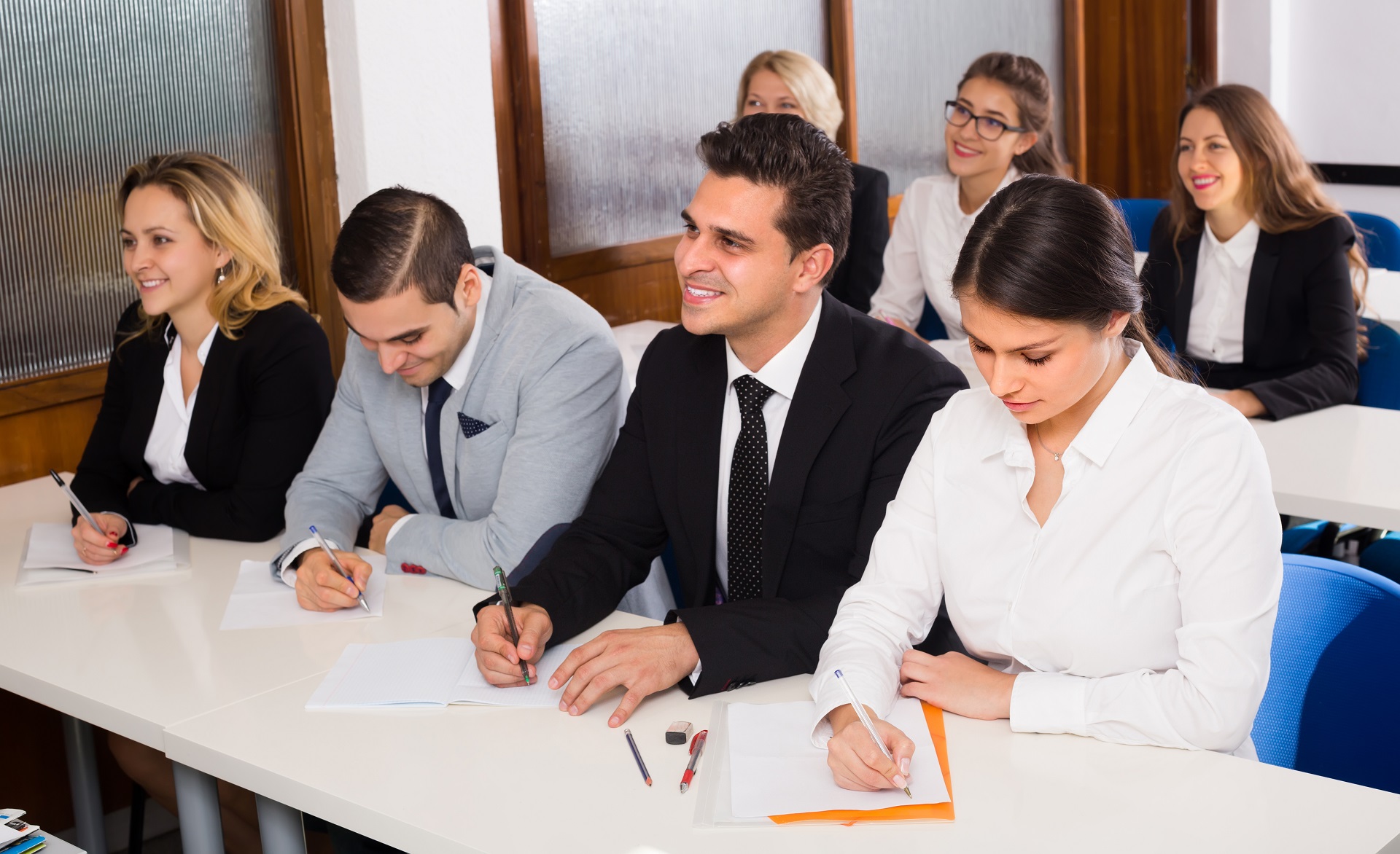 FT’s Masters in Finance ranking 2025: France leads the world’s Top 5 ...