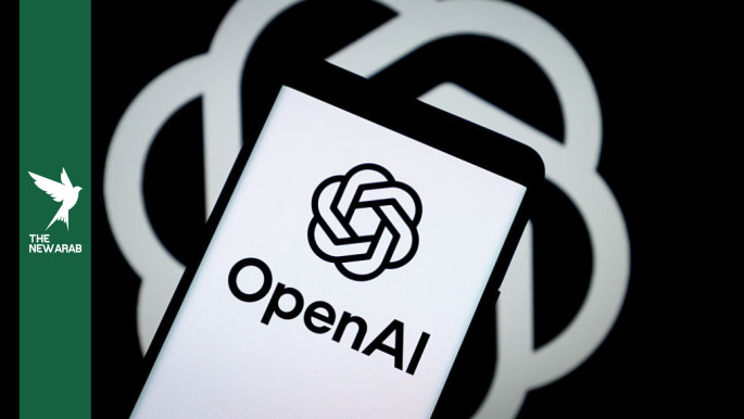 Iraq to open first two colleges on Artificial Intelligence - The New ...