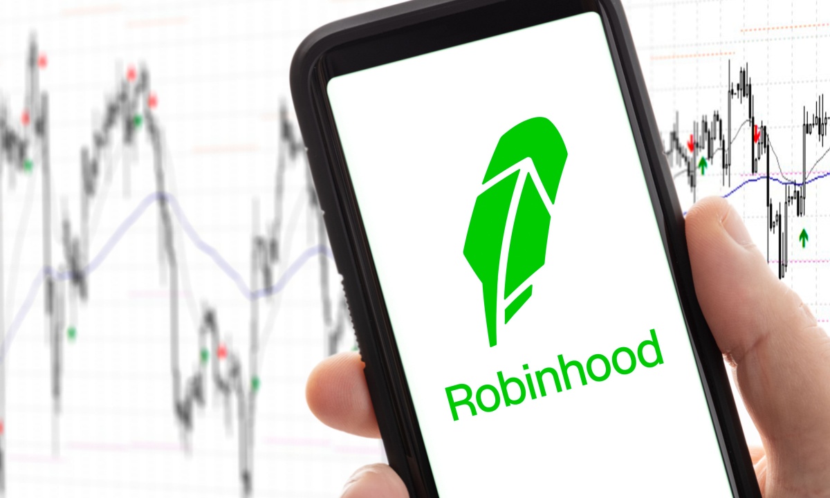 EU Questions Robinhood About OpenAI and SpaceX Stock Tokens - PYMNTS.com - The CDO TIMES