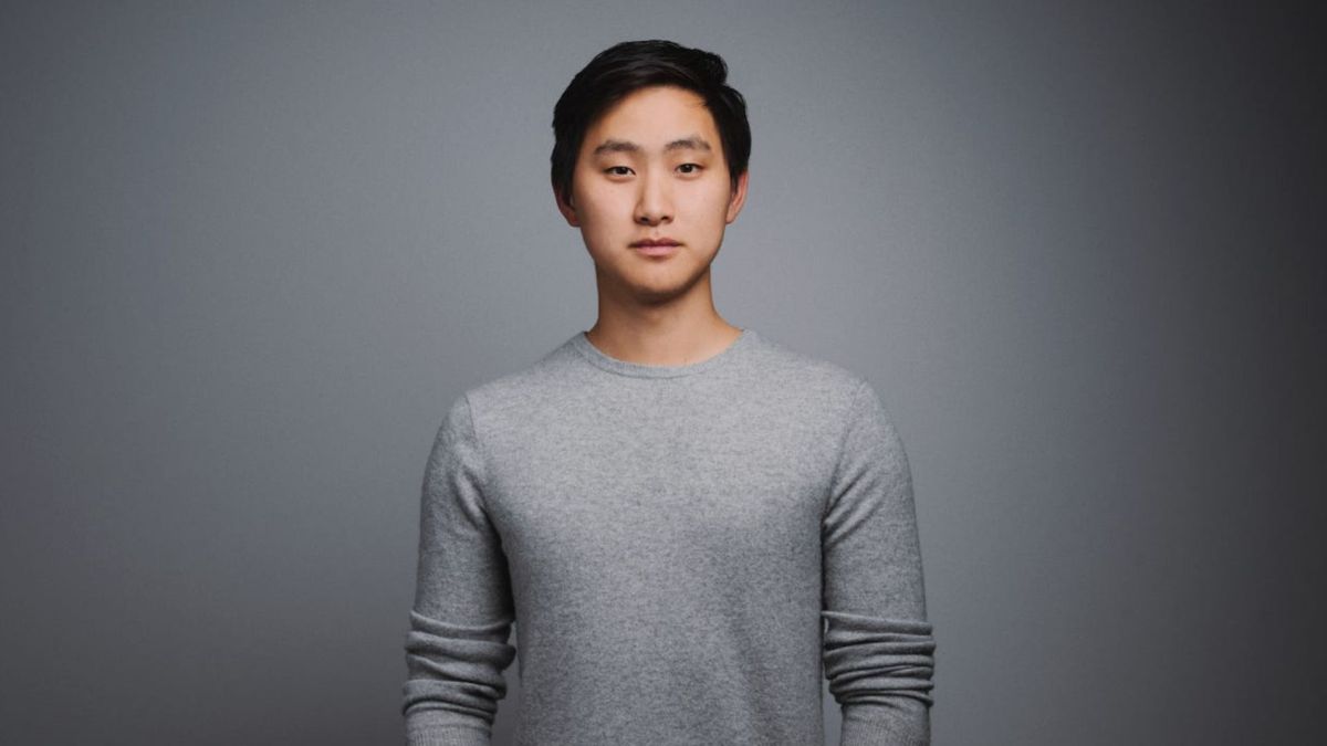 Meta Appoints Alexandr Wang as Chief AI Officer - CDO Magazine - The ...