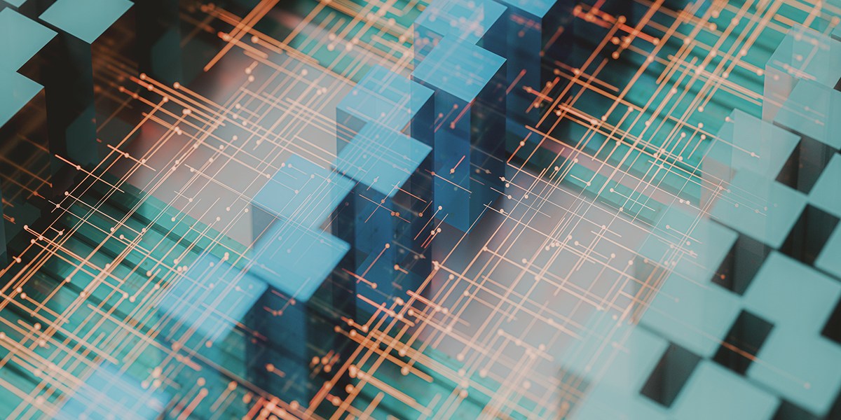 Delivering a digital sixth sense with next-generation networks - MIT ...