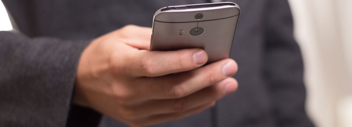 XOX Technology Berhad (KLSE:XOXTECH) Is Achieving High Returns On Its ...