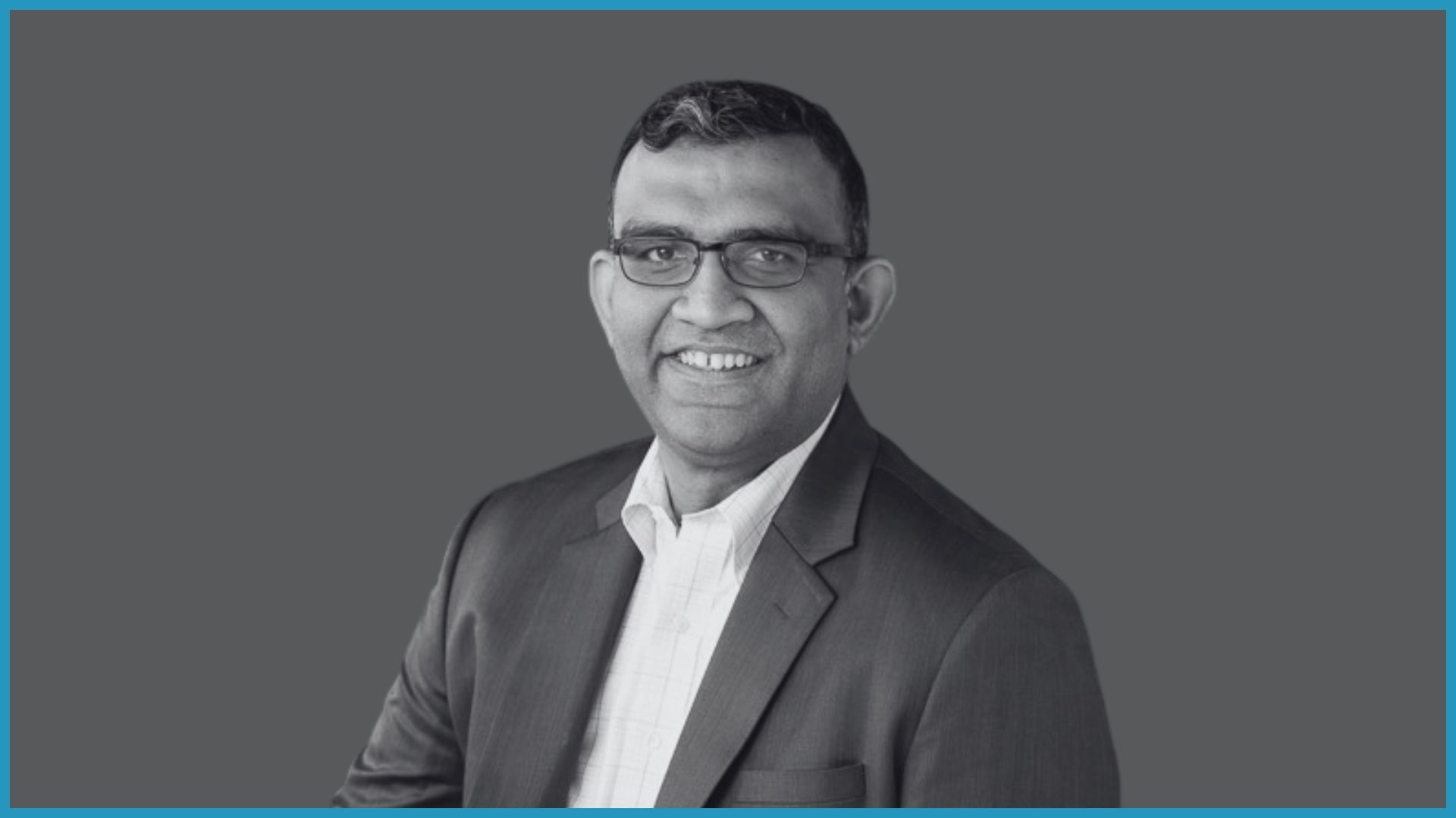 PODCAST | Morgan Stanley Wealth Management CAO Atul Dalmia on AI ...