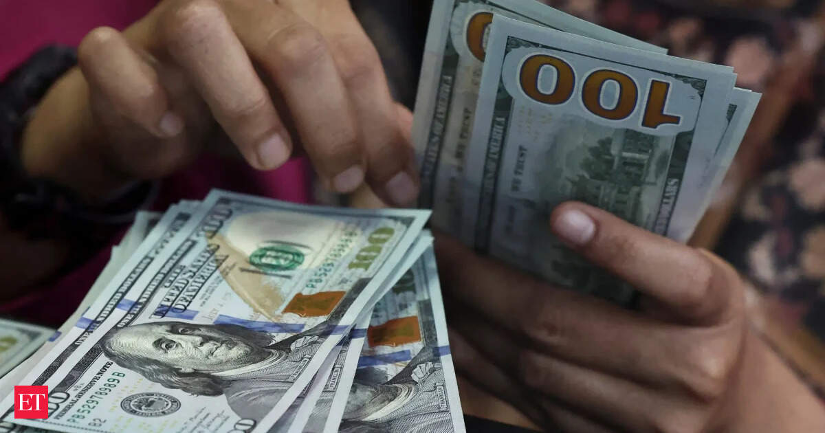 Cash app settlement approved: Eligible users can claim up to $147 — see ...
