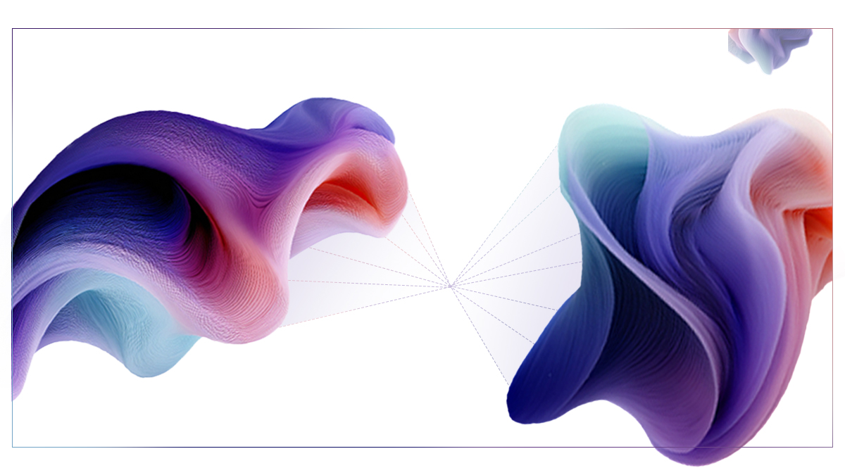 Why Chief Technology Officers Can’t Afford to Guess on Planning AI - SPONSOR CONTENT FROM GOOGLE ...