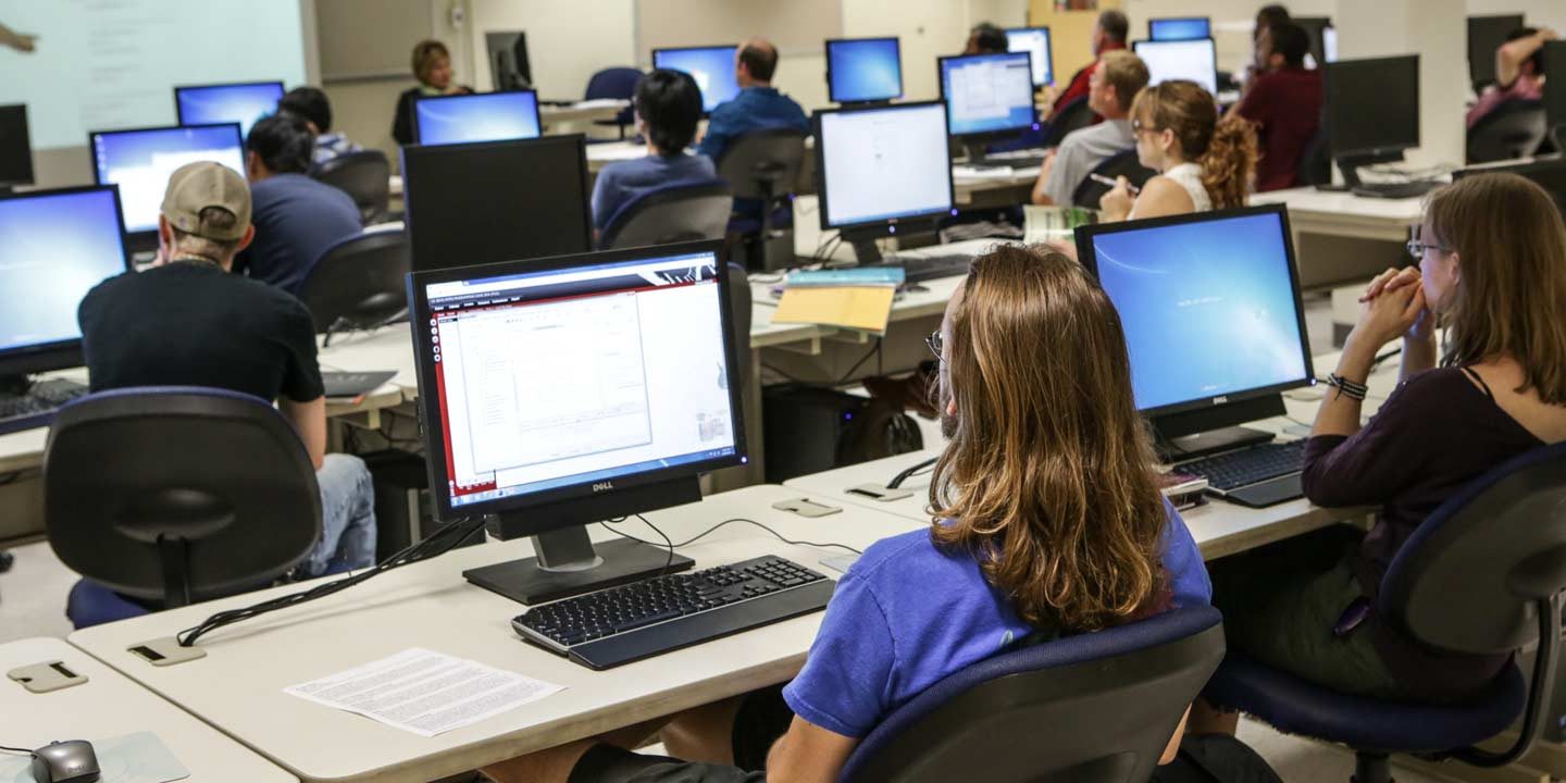 UAH Center for Cybersecurity Research and Education opens applications ...
