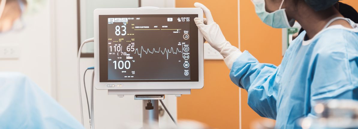 Is Teladoc’s Expanded 24/7 Care Data Strategy a Durable Edge in Virtual ...