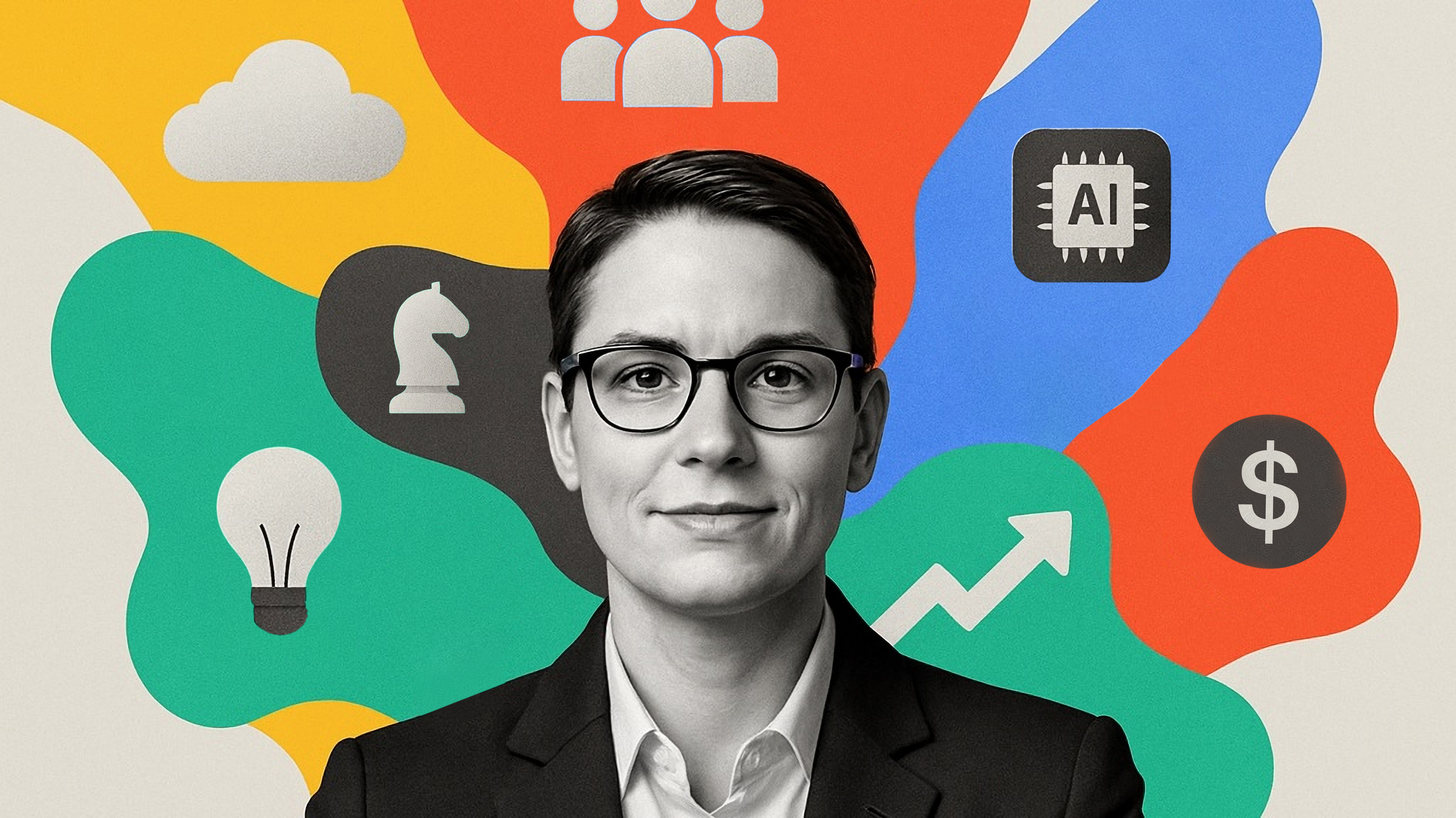 7 changes to the CIO role in 2026 - cio.com - The CDO TIMES