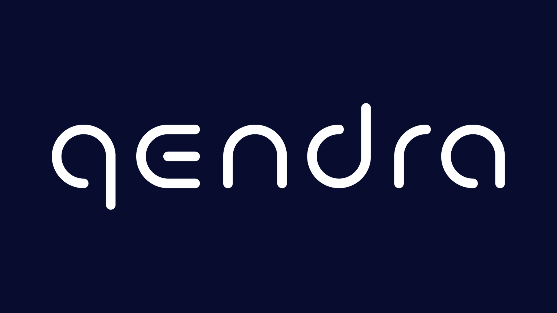 Qendra gets €162K to scale quantum computing systems - Tech.eu - The ...